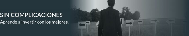 Quiénes Somos - InvestorHouse México