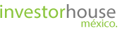 Quiénes Somos - InvestorHouse México