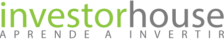 InvestorHouse México: Aprende a Invertir