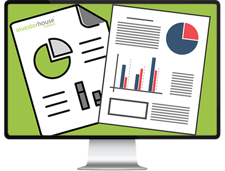 InvestorHouse México: Aprende a Invertir