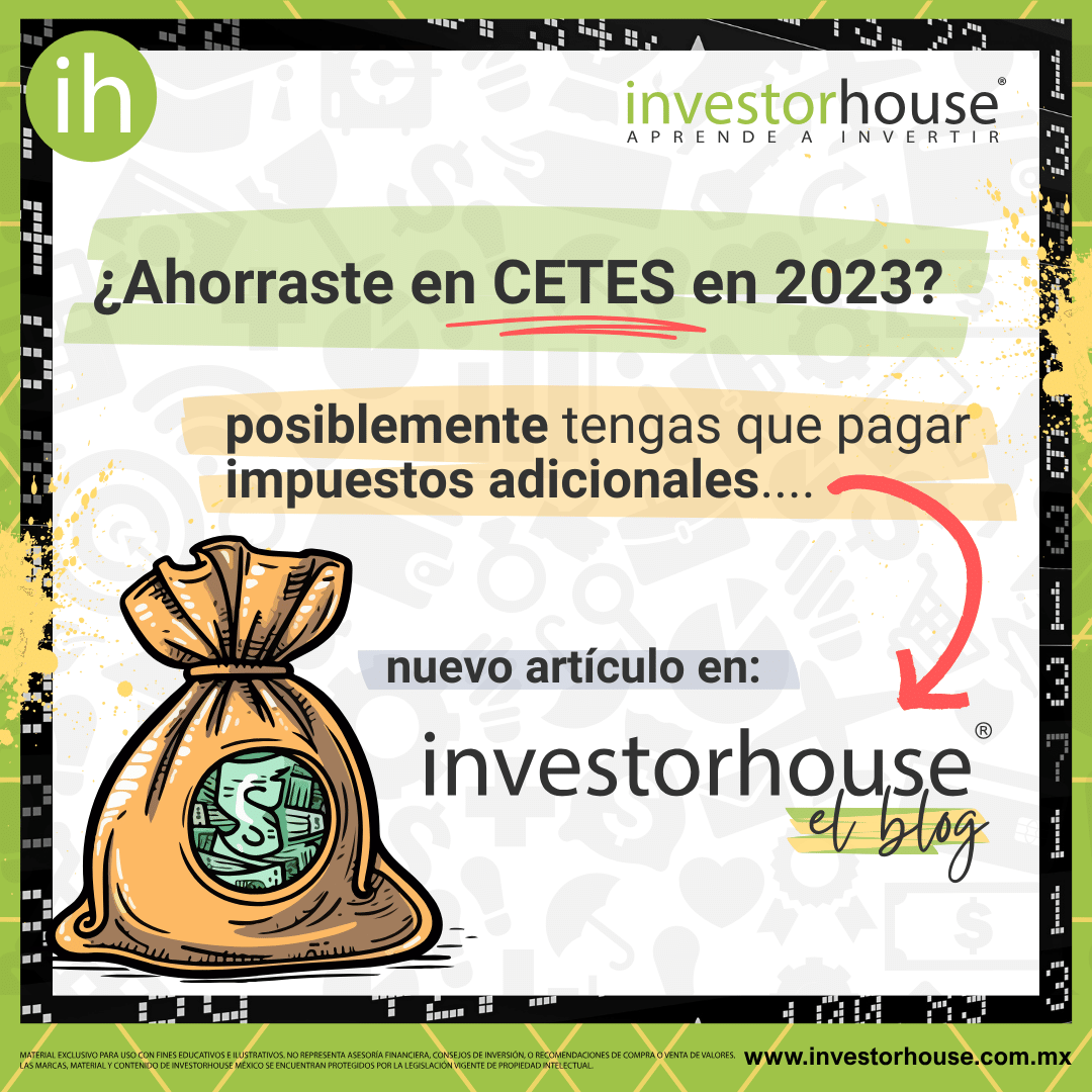 Explicación Trading MX y Trading USA (Casa de Bolsa GBM ...